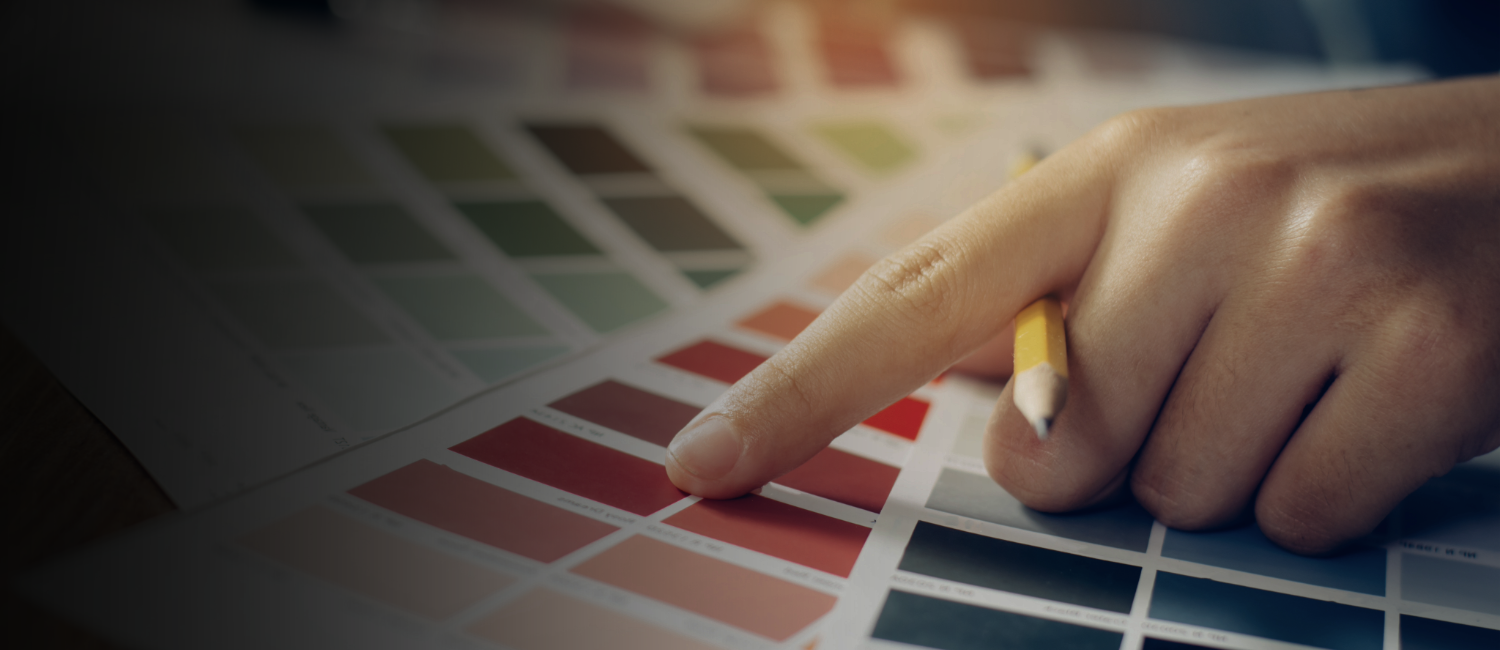 Strategic consulting for financial advisors | Pricing | SagePath