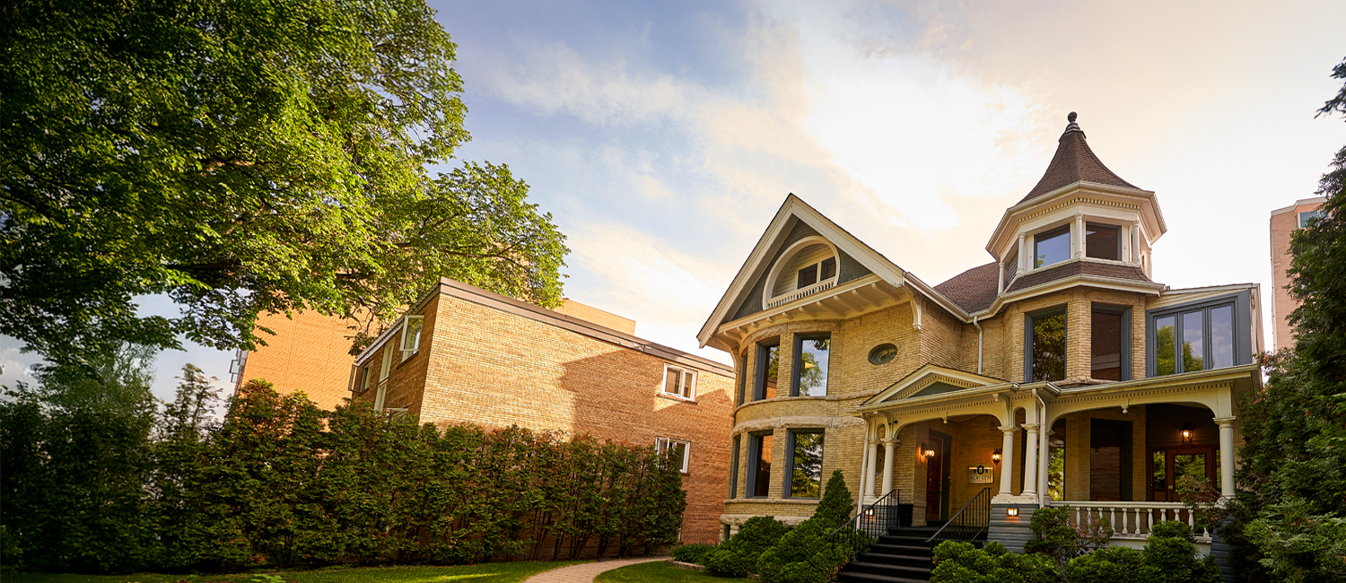 RLF Advisory - Connor Schmidt