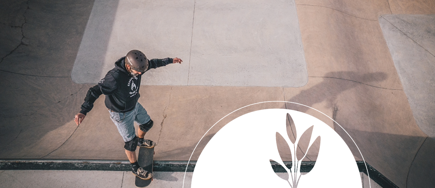 SagePath Consulting Ltd. - Our team